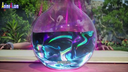 My Sectarian Members Are Spies Episode 116 English Subtitles ...